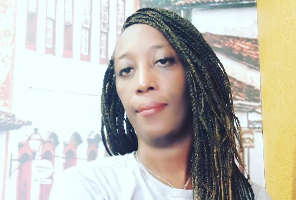 ELLA e As Pensadoras promovem aula sobre inspirações feministas negras ...